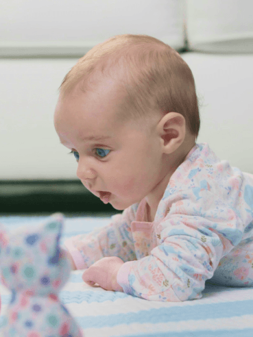 Online Parenting Classes | Tinyhood
