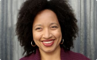 The Toddler Collection: Development, Behavior, Sleep, Safety, Potty ...